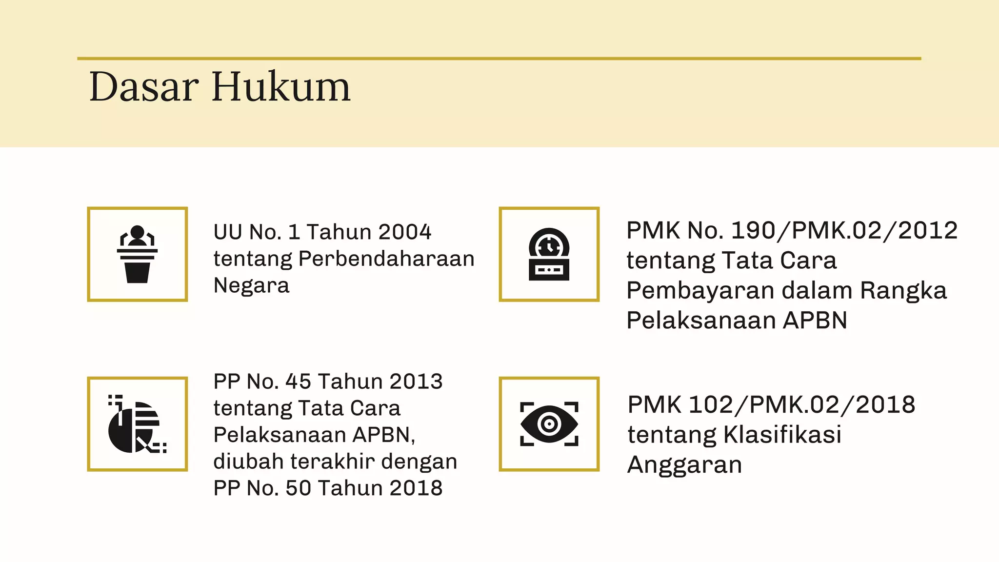 PPT Belanja Kelompok 4 PPKN.pptx