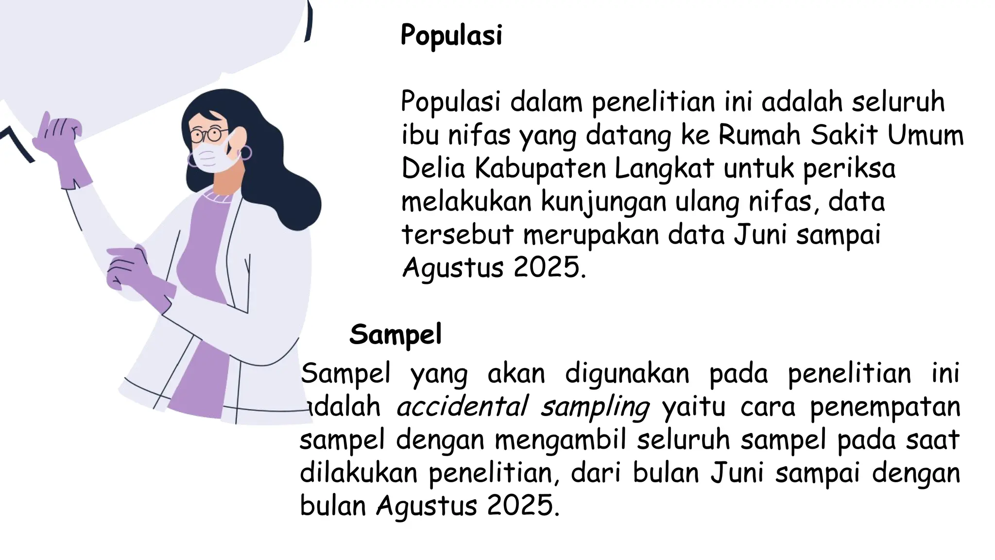 PPT BellijkbbedjkeedecSylvana Pinem.pptx