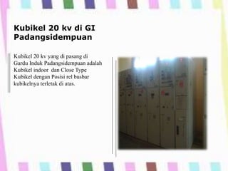 PPT benar.pptx