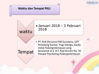 PPT benar.pptx