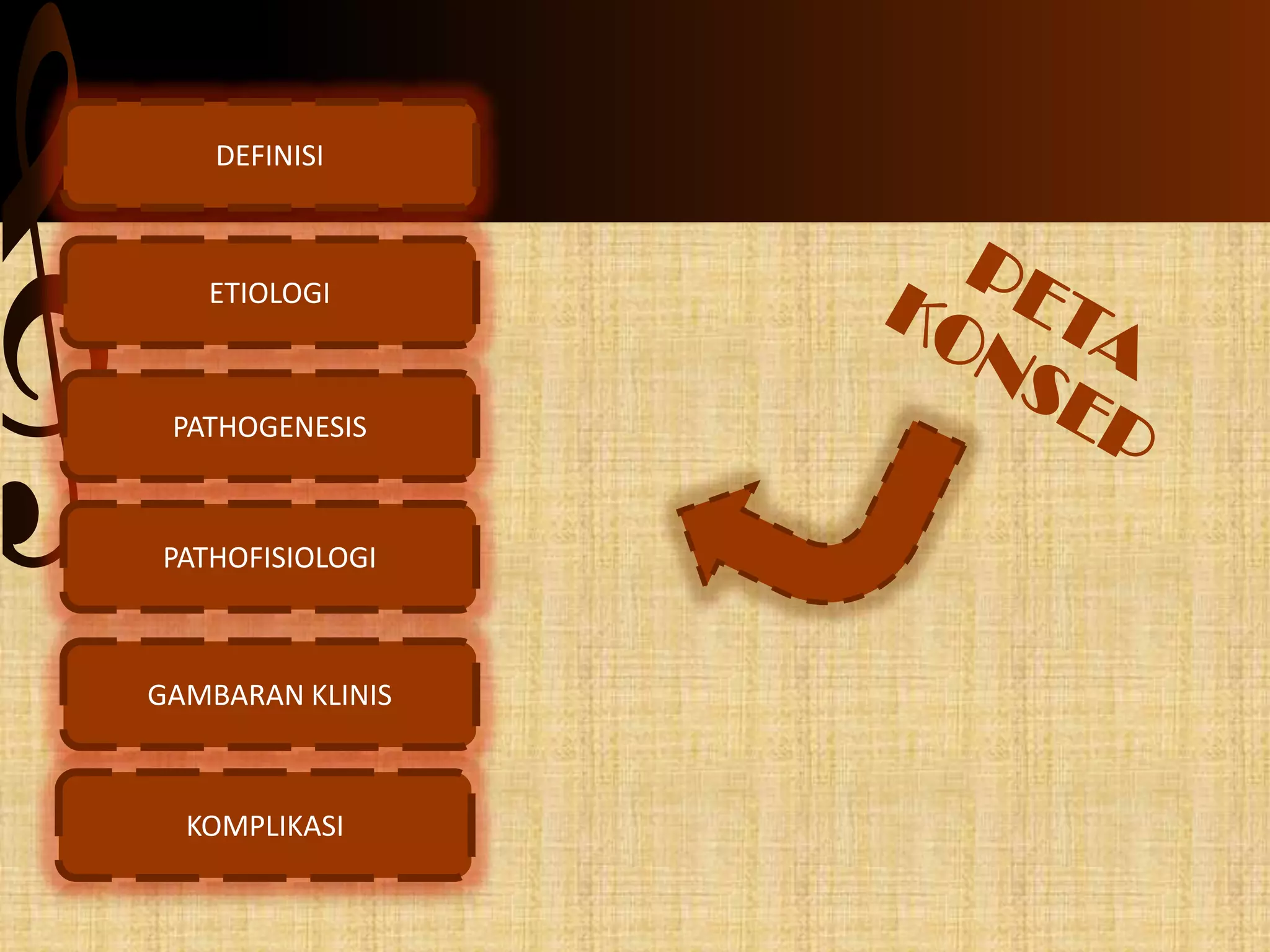 benign prostat hyperplasia | PPTX