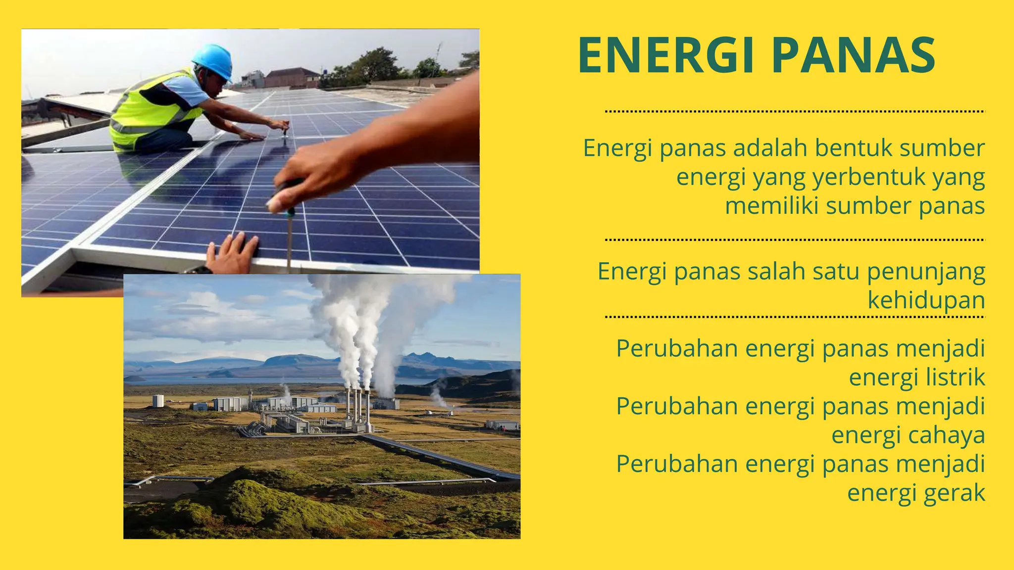 PPT Bentuk energi dan Perubahannya..pptx