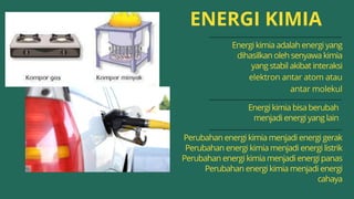 PPT Bentuk energi dan Perubahannya..pptx