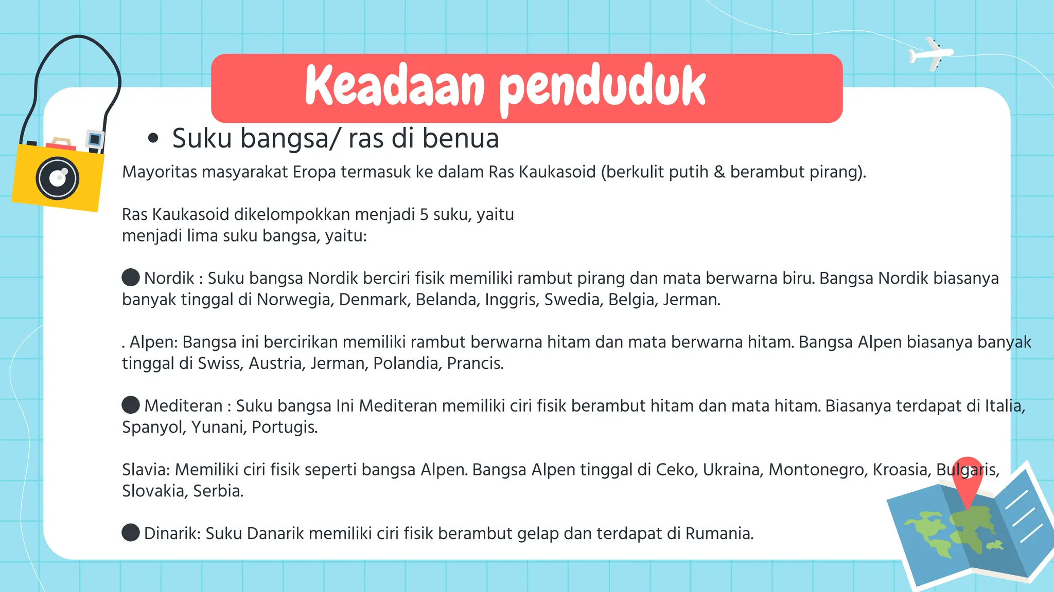 ppt benua eropa yang didalamnya terd.pdf