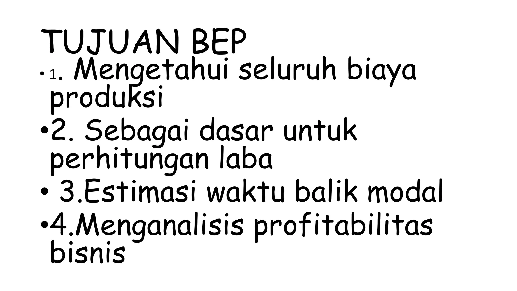 PPT BEP XI.pptx