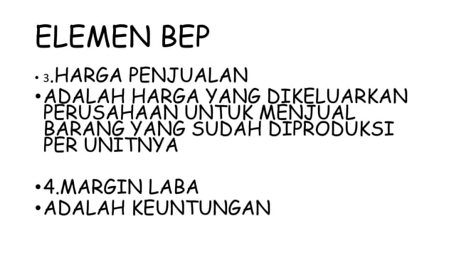 PPT BEP XI.pptx