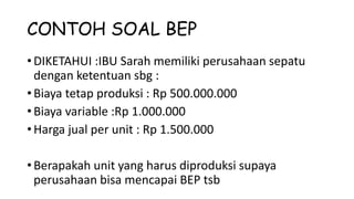 PPT BEP XI.pptx