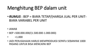 PPT BEP XI.pptx