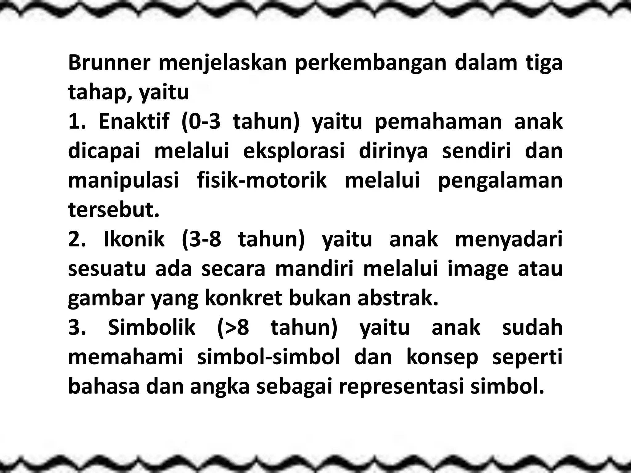 PPT BERBASIS TEKS BARU rabu.pptx