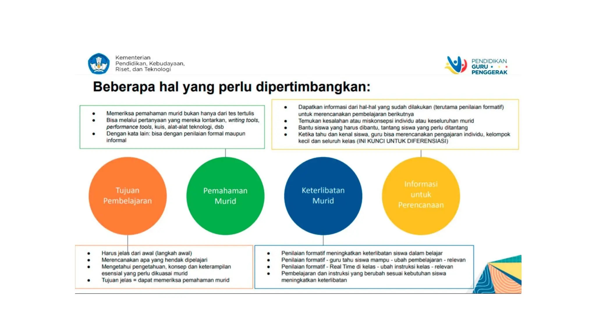 PPT BERDI _share.pptx