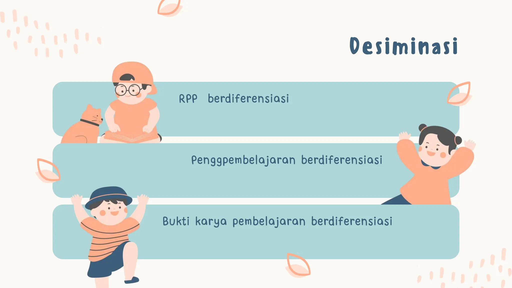PPT BERDI _share.pptx