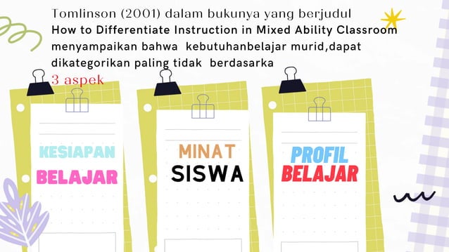 PPT BERDI _share.pptx