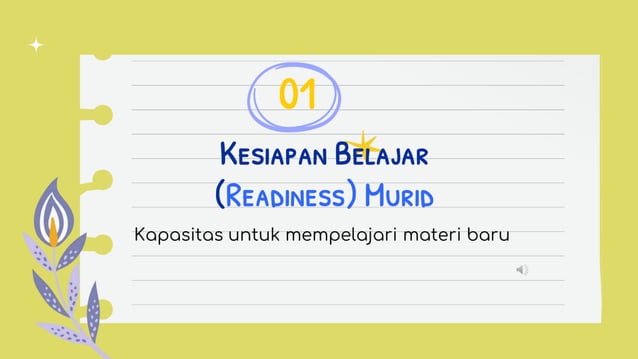 PPT BERDI _share.pptx