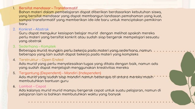 PPT BERDI _share.pptx