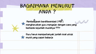 PPT BERDI _share.pptx