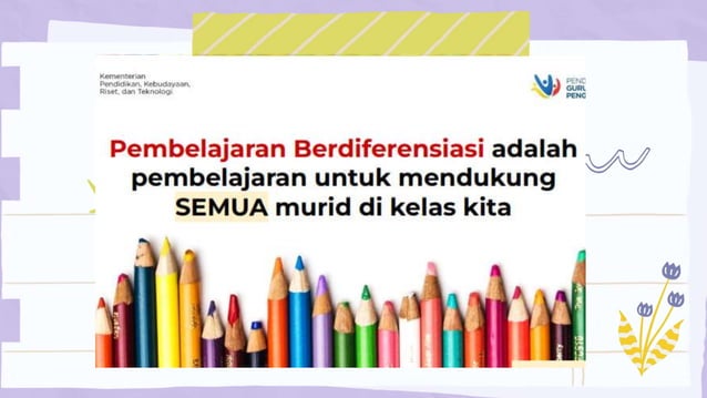 PPT BERDI _share.pptx