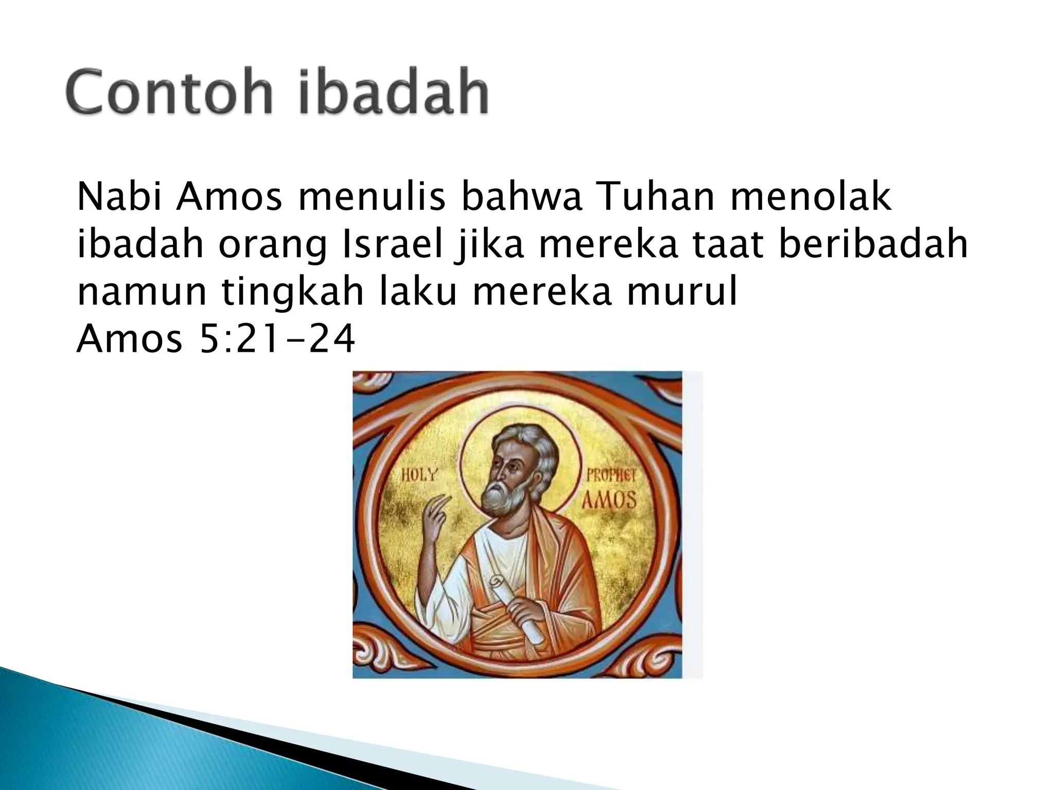 PPT BERDOA, BERIBADAH, MEMBACA ALKITAB.pptx