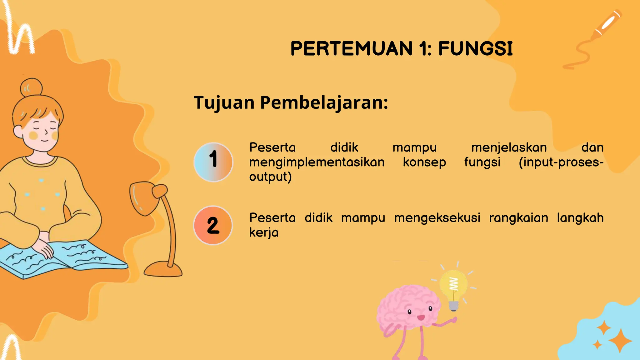 PPT BERFIKIR KOMPUTASIONAL SUBBAB FUNGSI.pptx