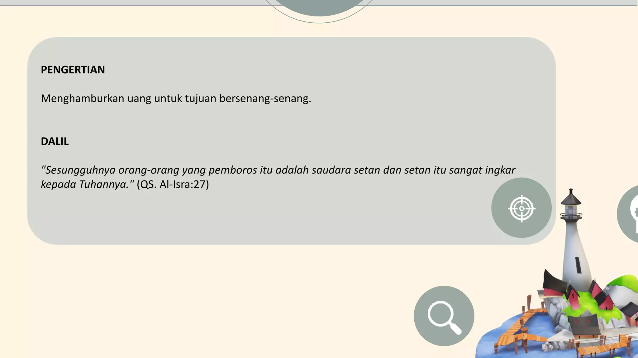 PPT Berfoya Foya (1).pptx