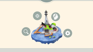 PPT Berfoya Foya (1).pptx