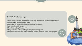 PPT Berfoya Foya (1).pptx