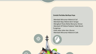 PPT Berfoya Foya (1).pptx