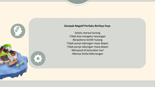 PPT Berfoya Foya (1).pptx