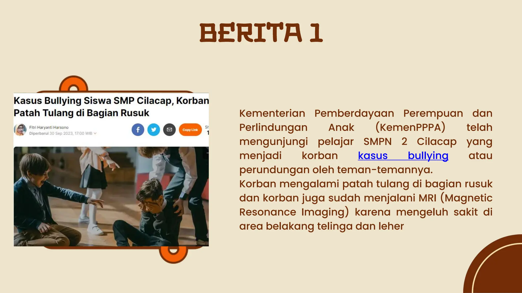 PPT BERITA FAKTUAL PPL.pptx