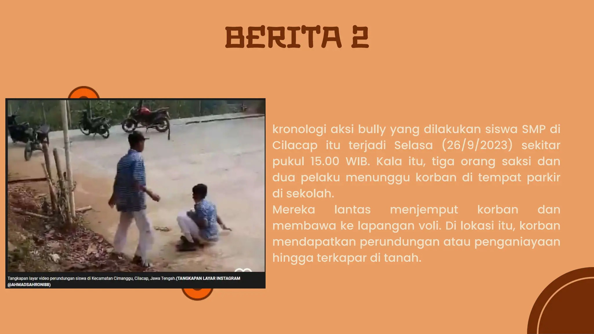 PPT BERITA FAKTUAL PPL.pptx