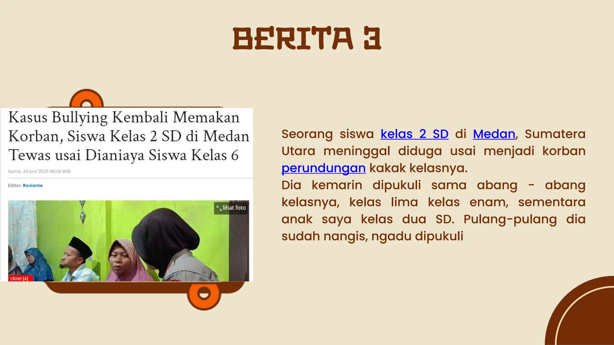 PPT BERITA FAKTUAL PPL.pptx