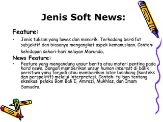 ppt Berita_ppt.ppt