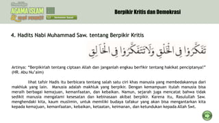 PPT_Berpikir-Kritis-dan-Demokrasi RPP 2 DAN 3.pptx