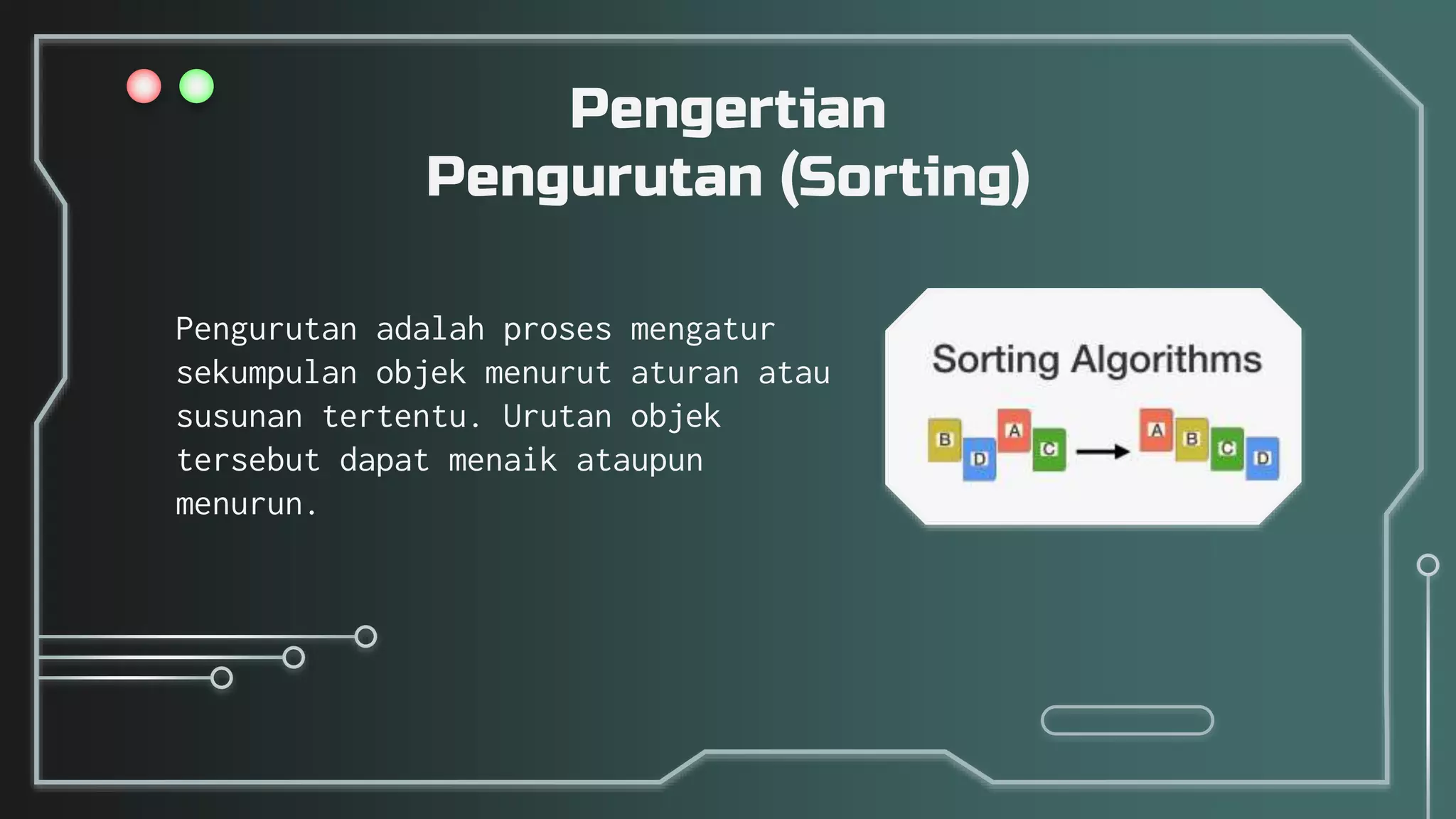 PPT Berpikir Komputasional.pptx