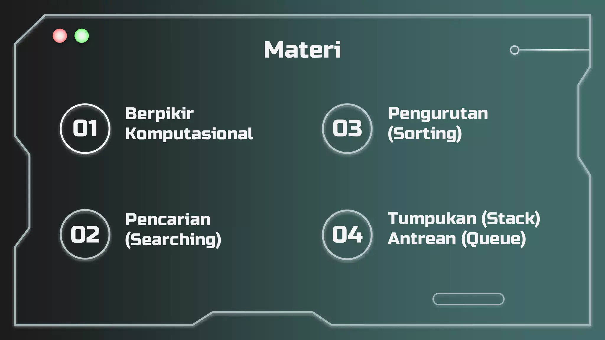 PPT Berpikir Komputasional.pptx