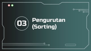 PPT Berpikir Komputasional.pptx