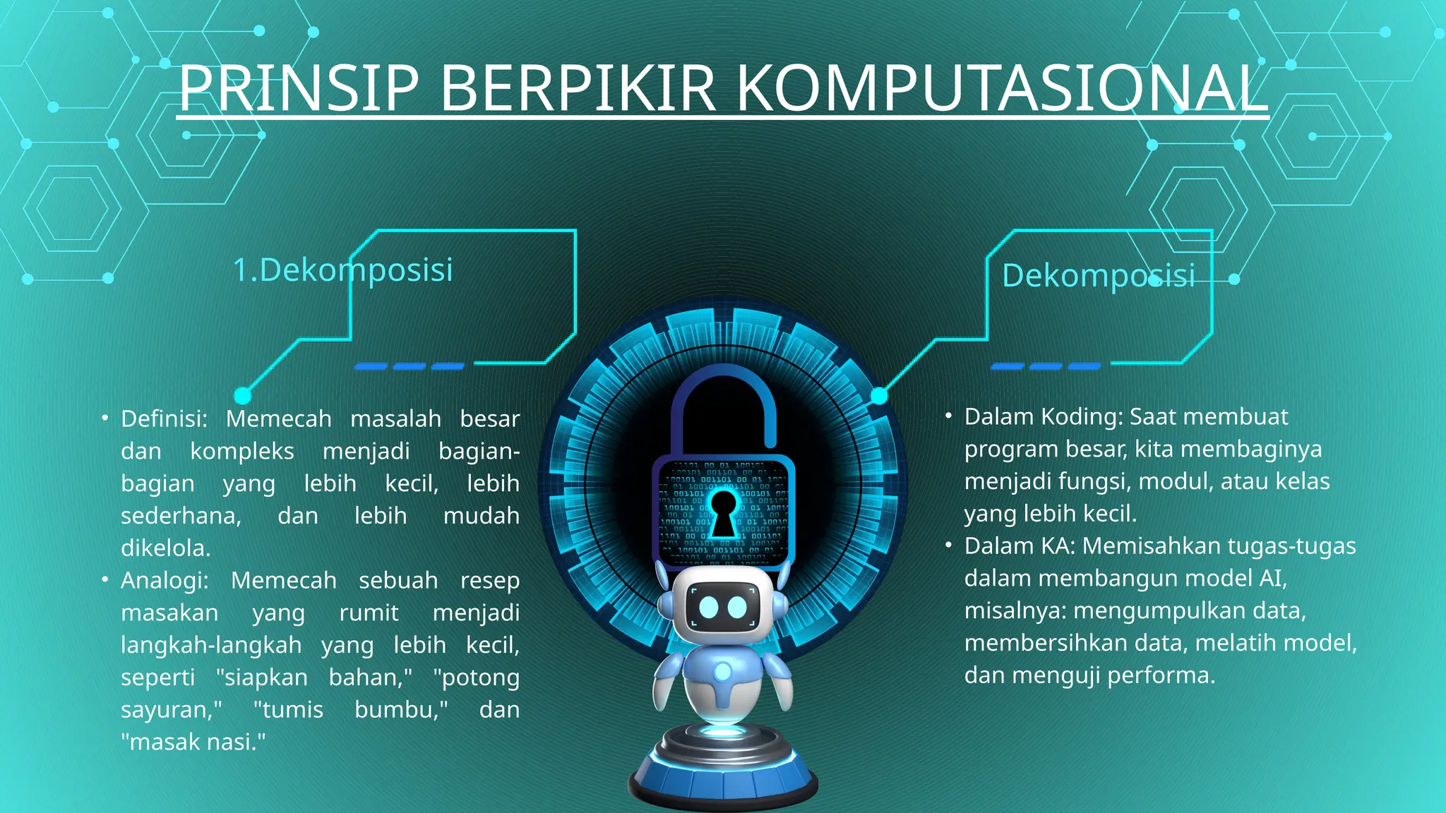 PPT BERPIKIR KOMPUTASIONAL DALAM KA.pptx