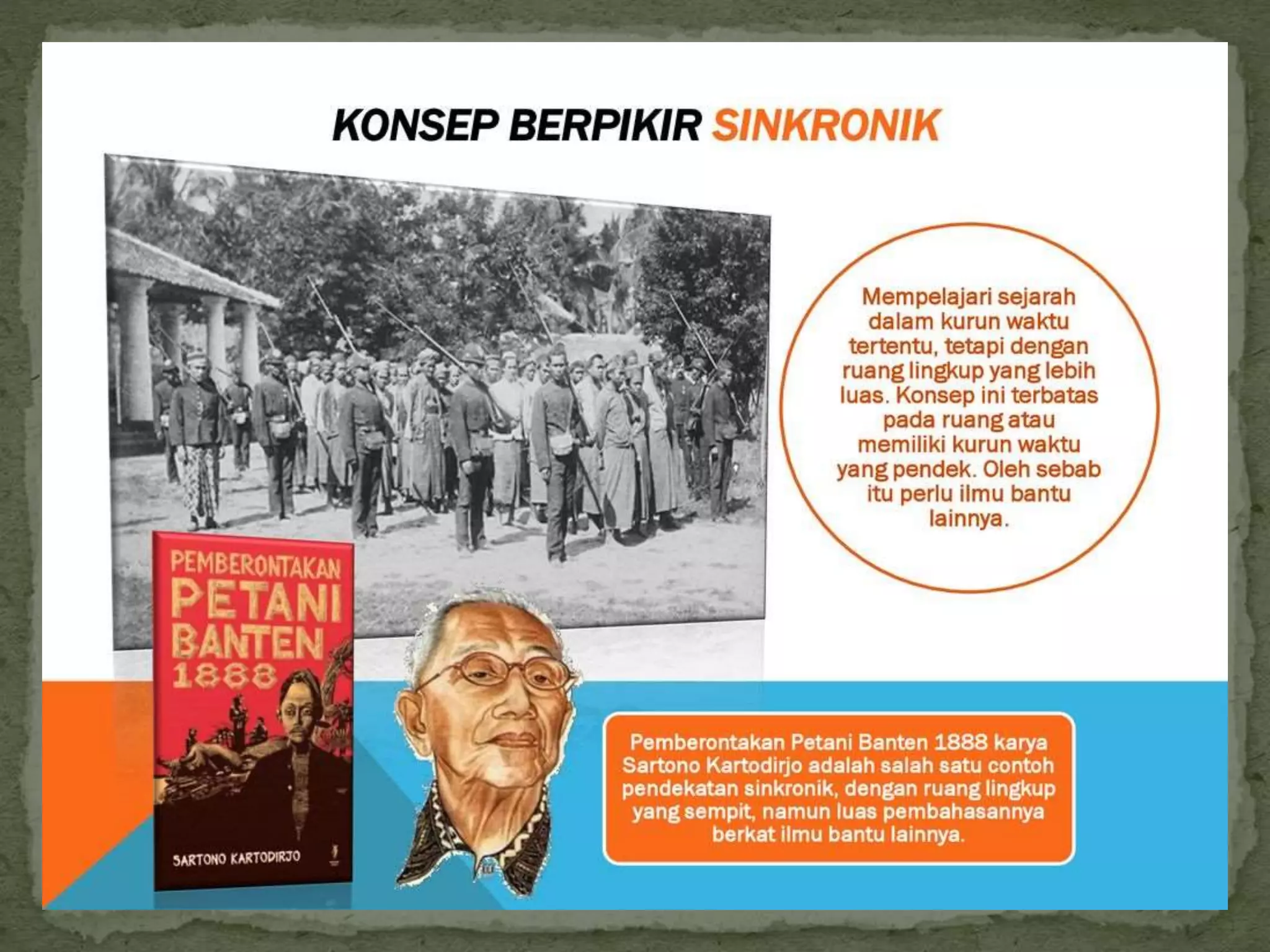 PPT BERPIKIR SEJARAH.pptx