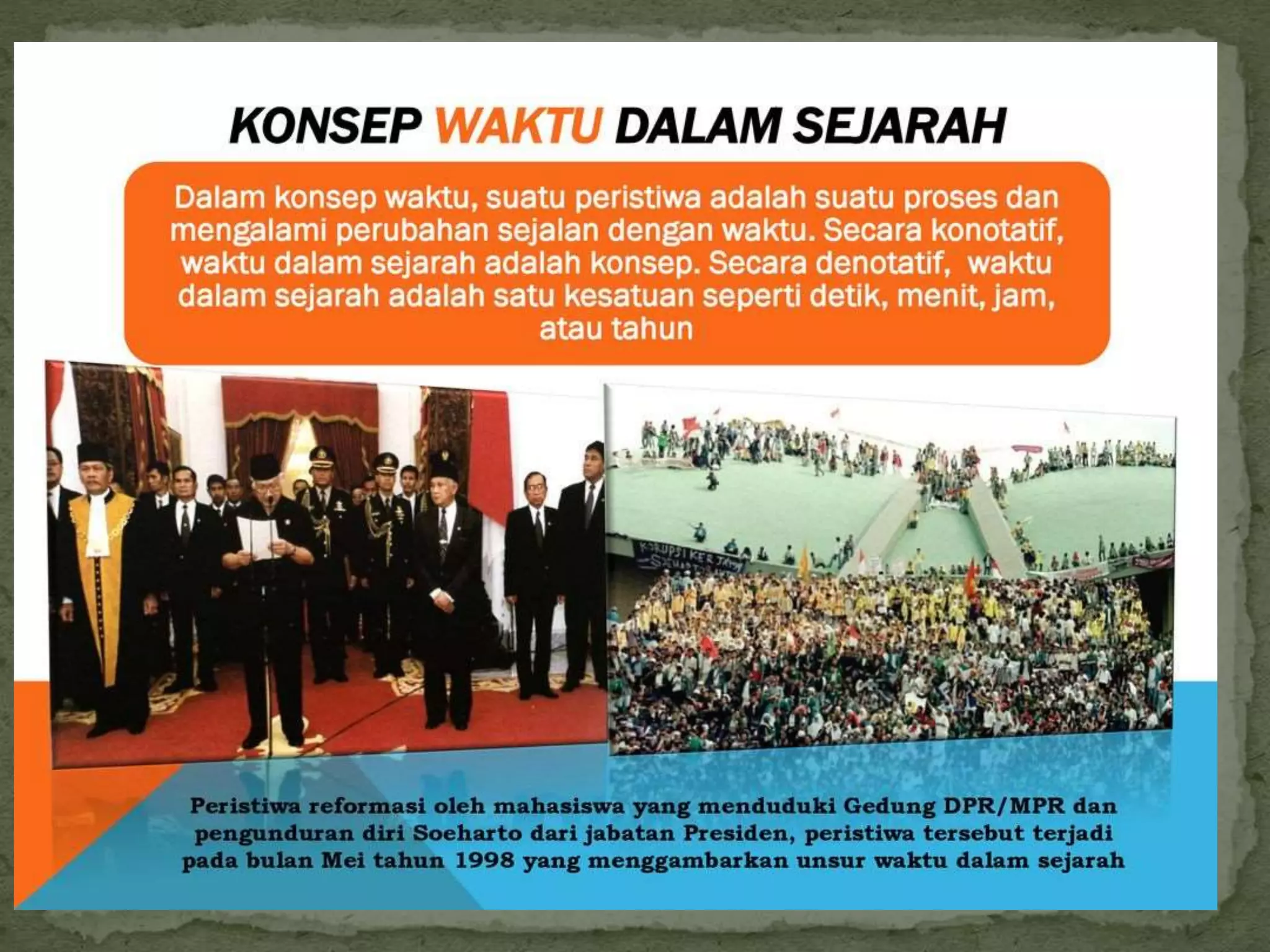 PPT BERPIKIR SEJARAH.pptx