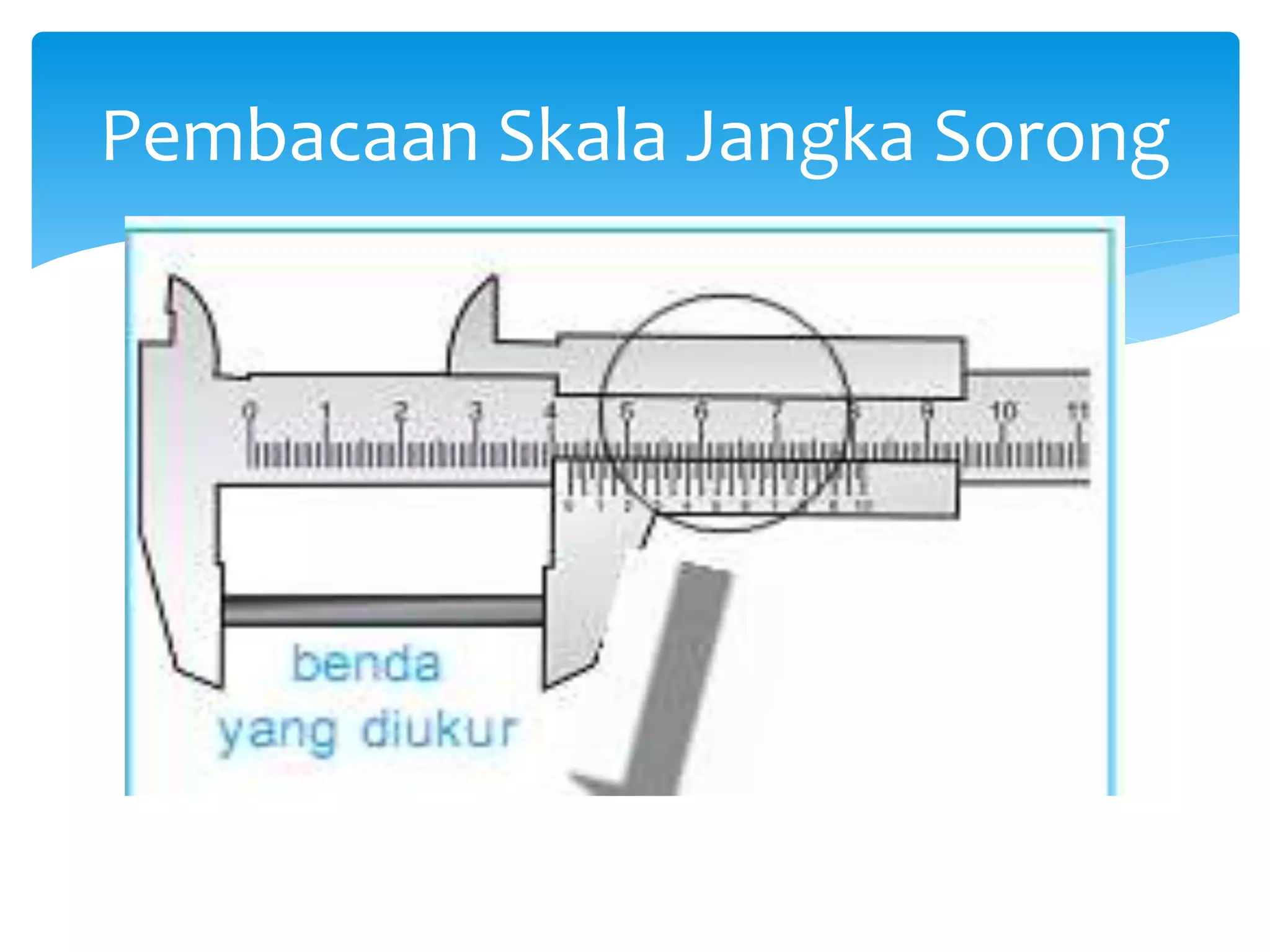 PPT BESARAN dan PENGUKURAN.pptx