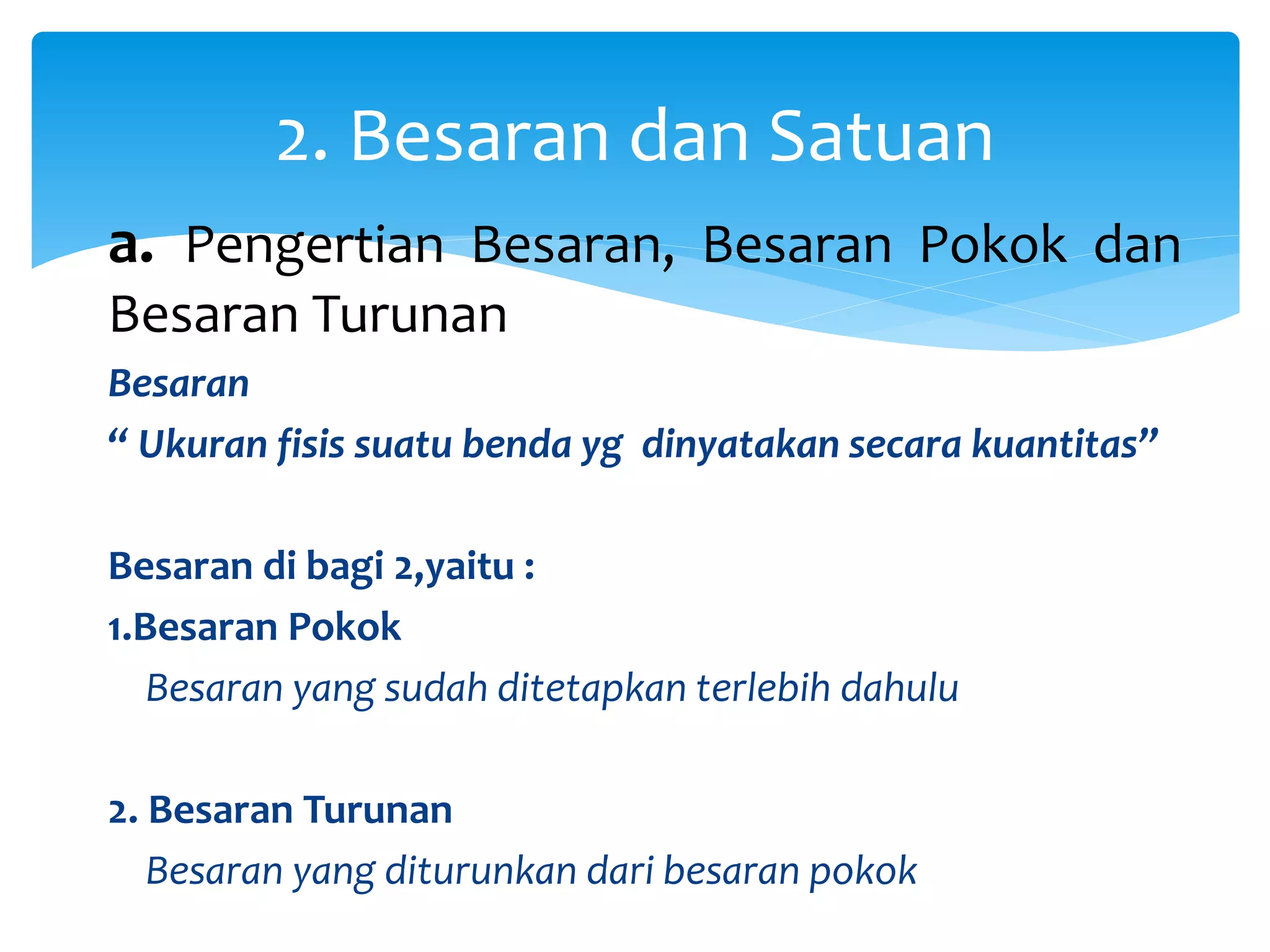 PPT BESARAN dan PENGUKURAN.pptx