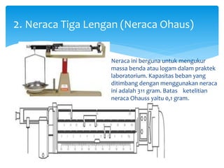 PPT BESARAN dan PENGUKURAN.pptx