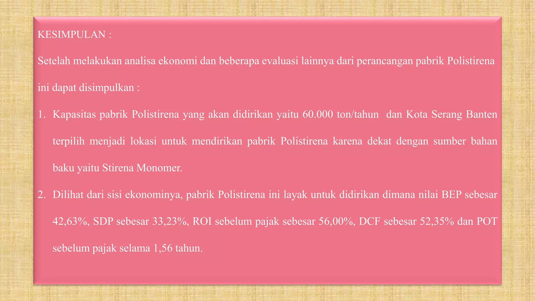 PPT BESOK SIDANG.pptx