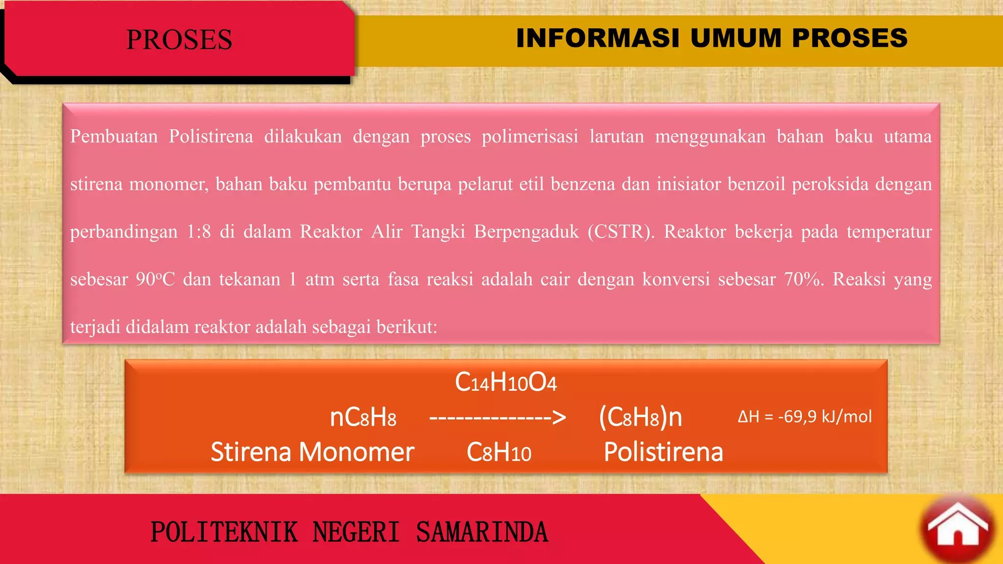 PPT BESOK SIDANG.pptx