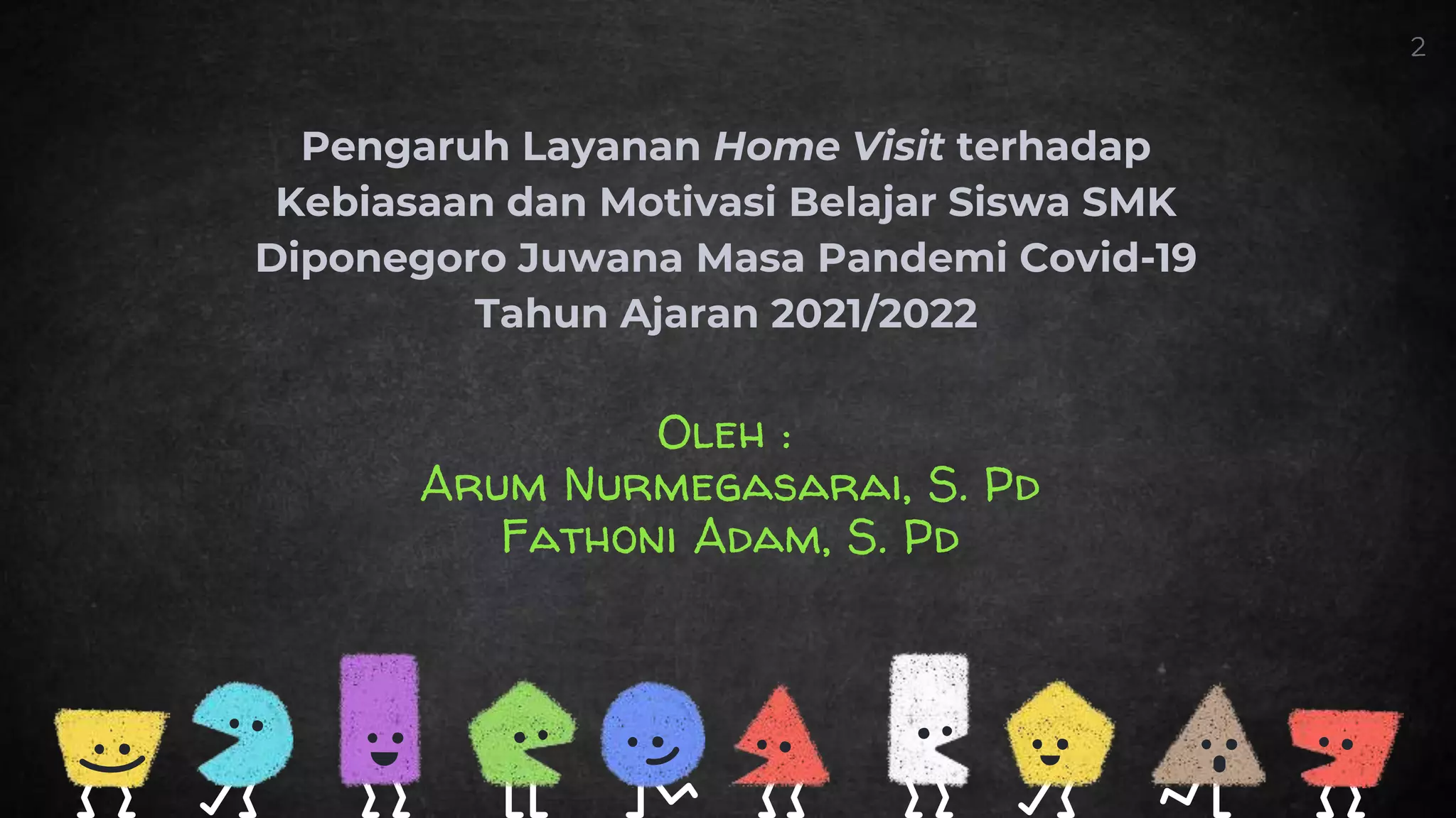 PPT BEST PRACTICE BK.pptx