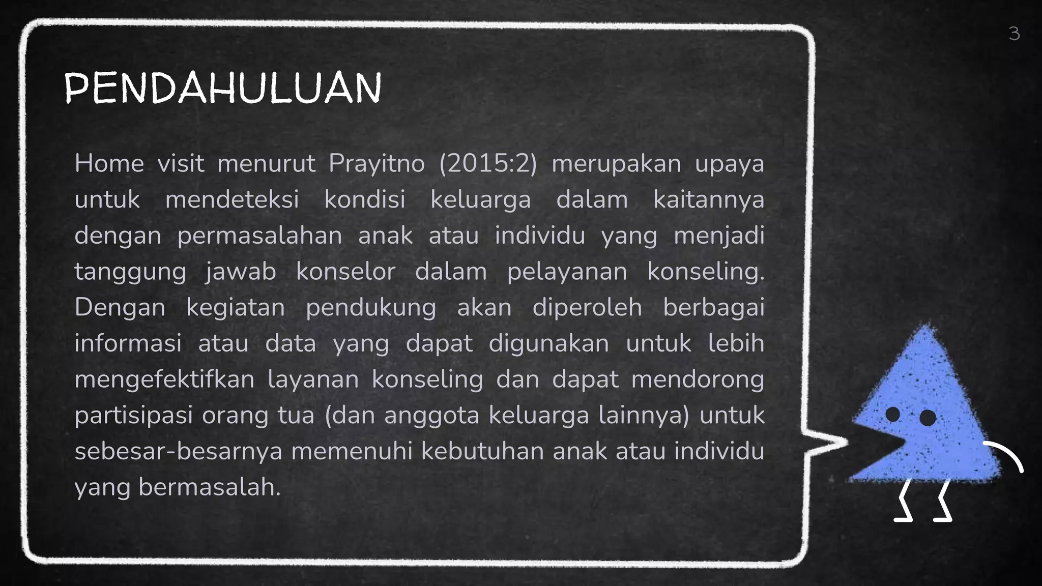 PPT BEST PRACTICE BK.pptx