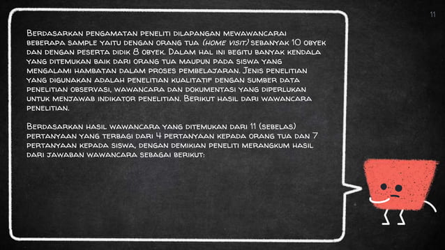 PPT BEST PRACTICE BK.pptx