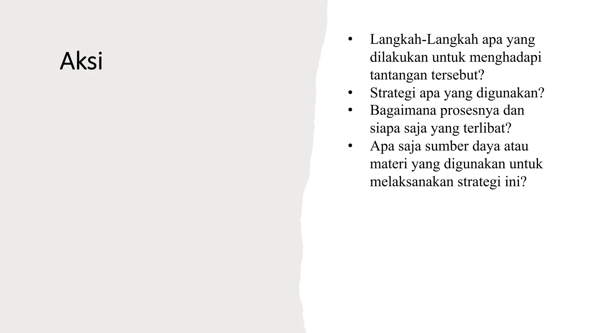 PPT BEST PRACTICES PPG 2023.pdf