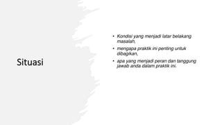 PPT BEST PRACTICES PPG 2023.pdf