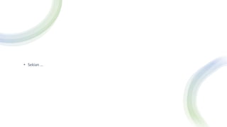PPT BEST PRACTICES PPG 2023.pdf