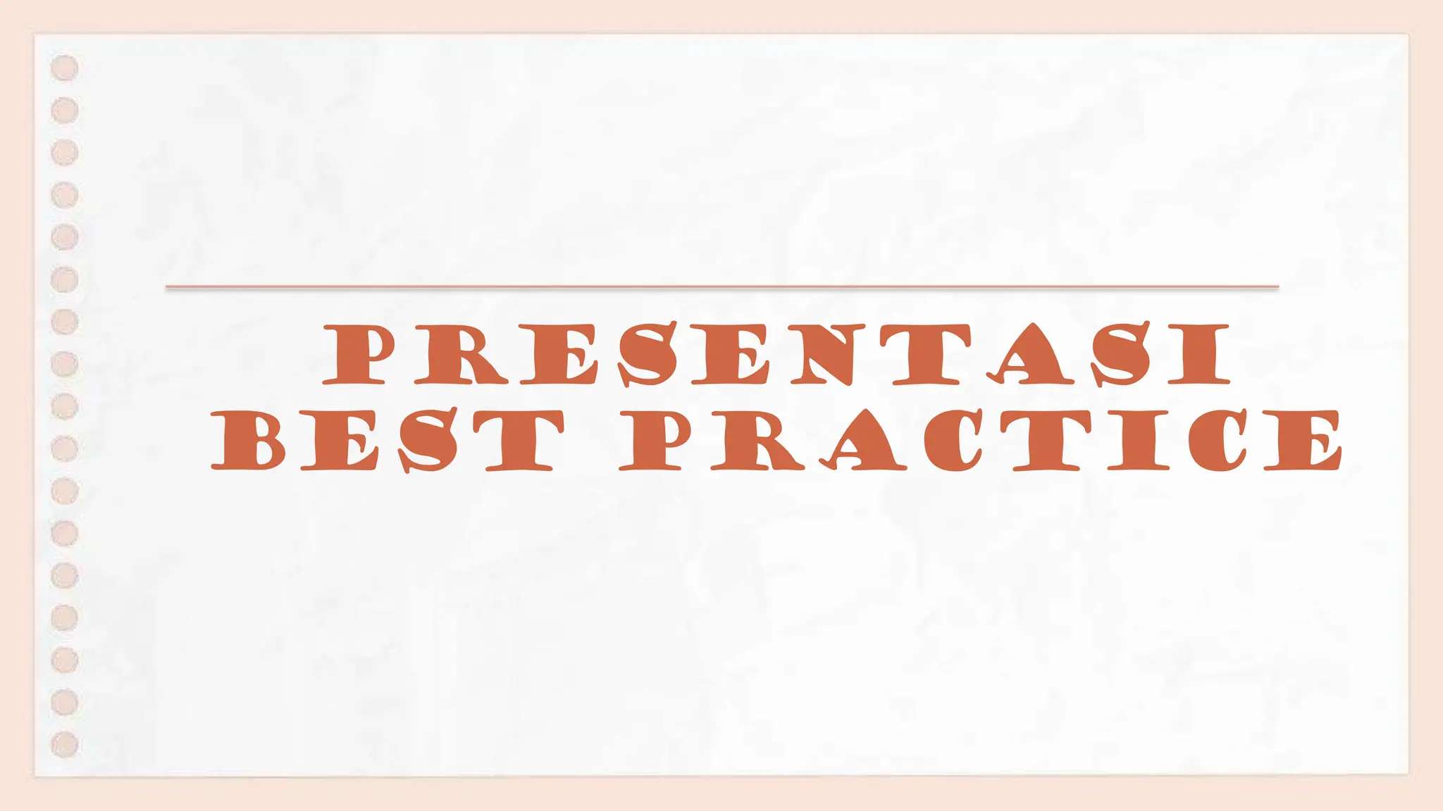 PPT penulisan Best practice secarateori.pdf
